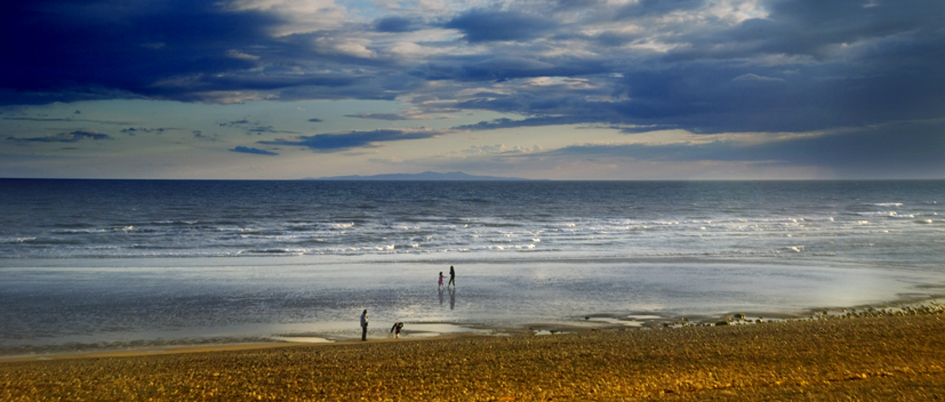 Seascape Photography by Bob Mayo | Photo Mayo